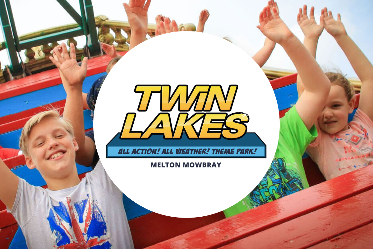 Twinlakes launch new app powered by Attractions.io — Attractions.io Blog