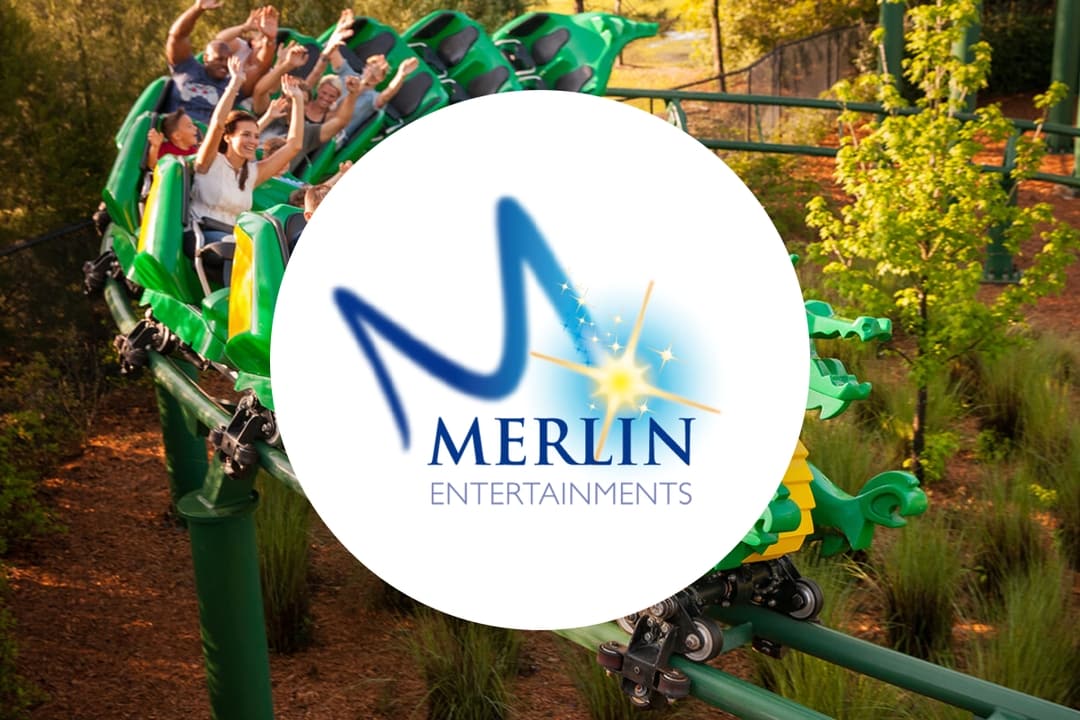 Merlin Entertainments rolls out Attractions.io mobile app platform ...