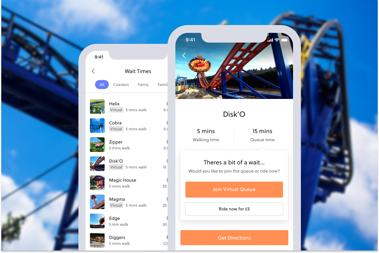 5 considerations for scoping a virtual queuing solution for your theme ...
