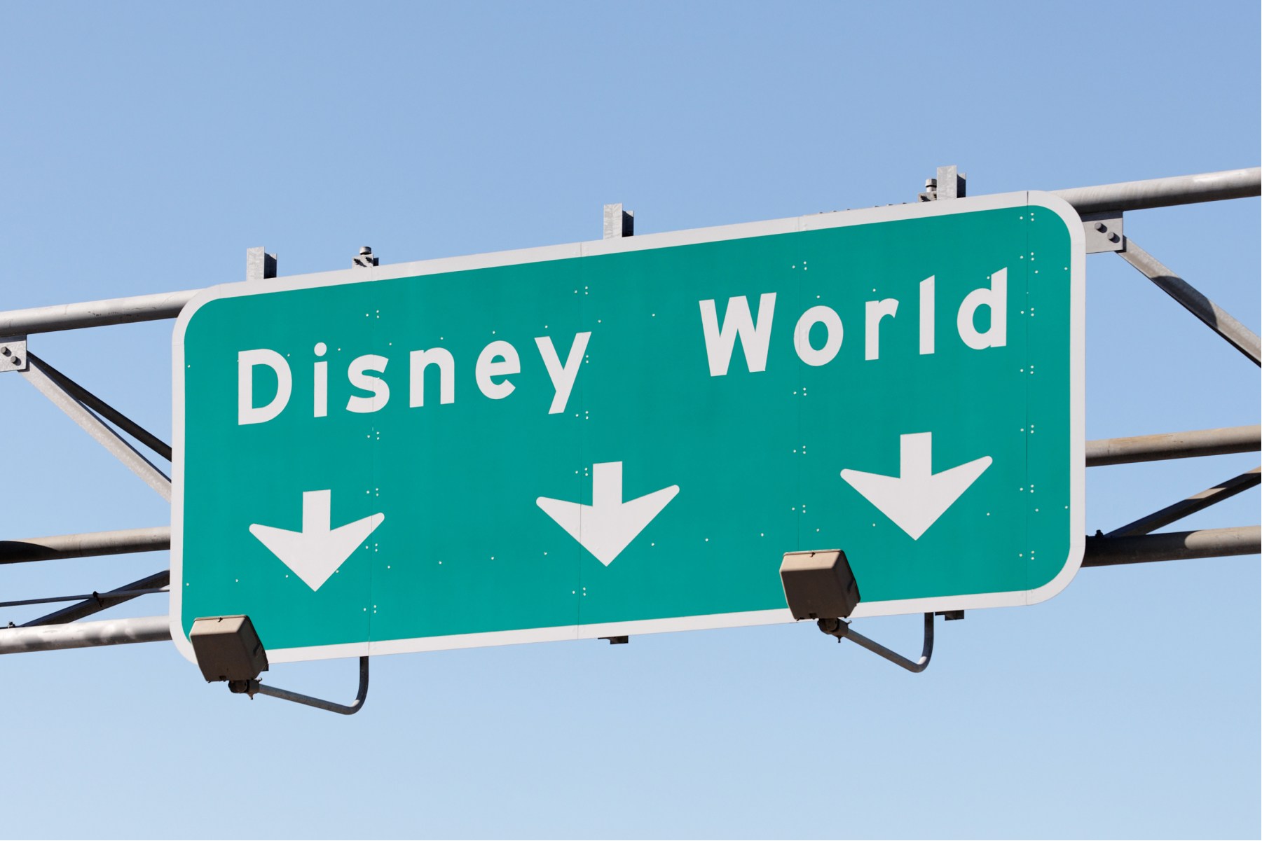 Disney Genie: Four digital lessons attractions can learn from the world ...