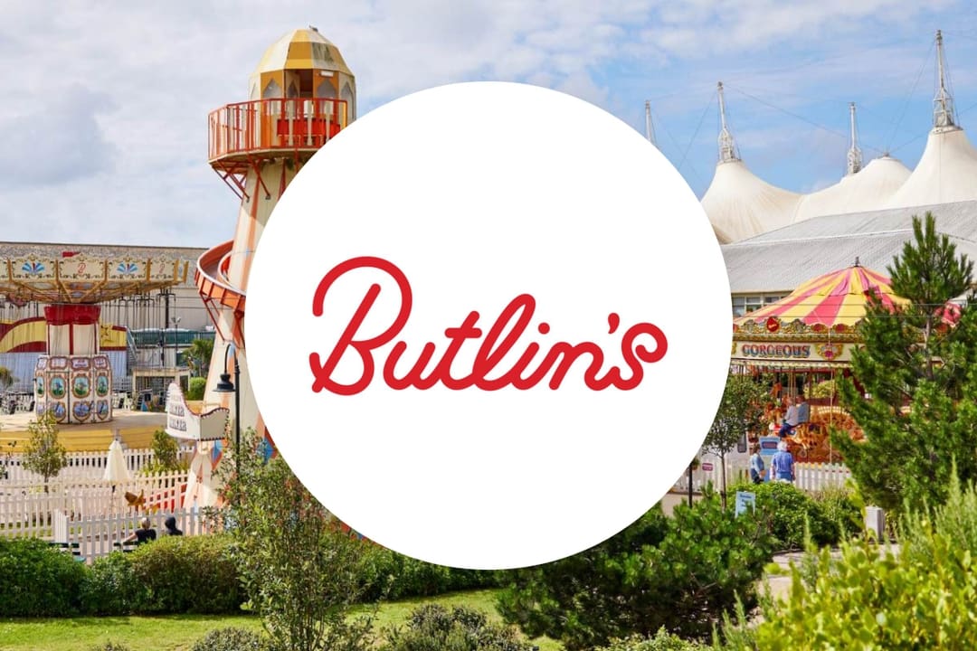 Transforming the digital guest experience at Butlin’s — Attractions.io Blog