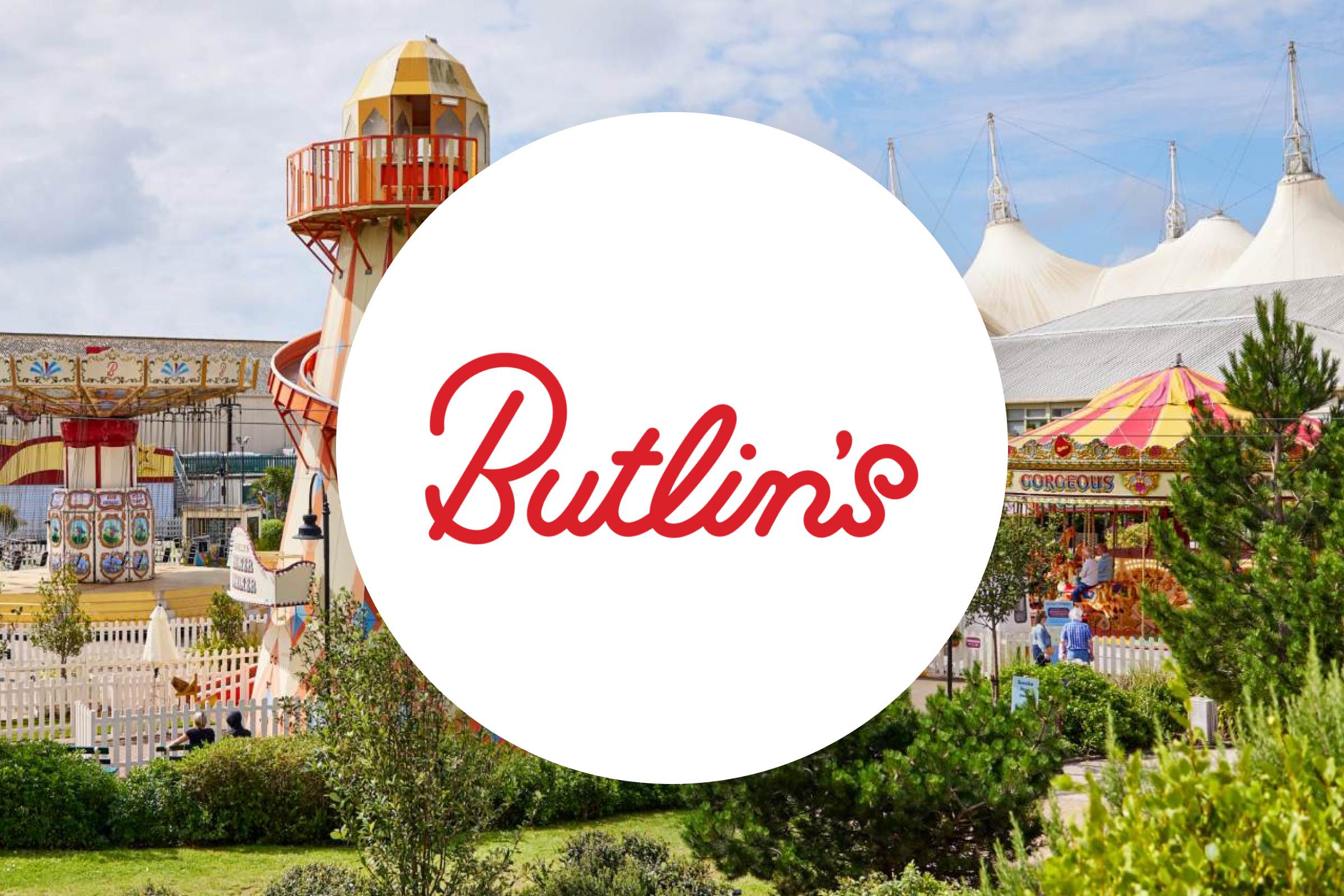 Transforming the digital guest experience at Butlin’s — Attractions.io Blog