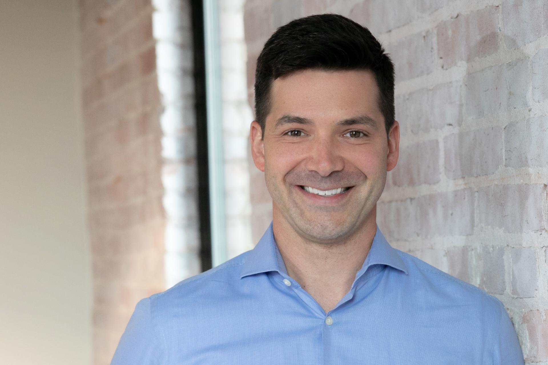 Attractions.io levels-up partnership strategy to accelerate digital ...