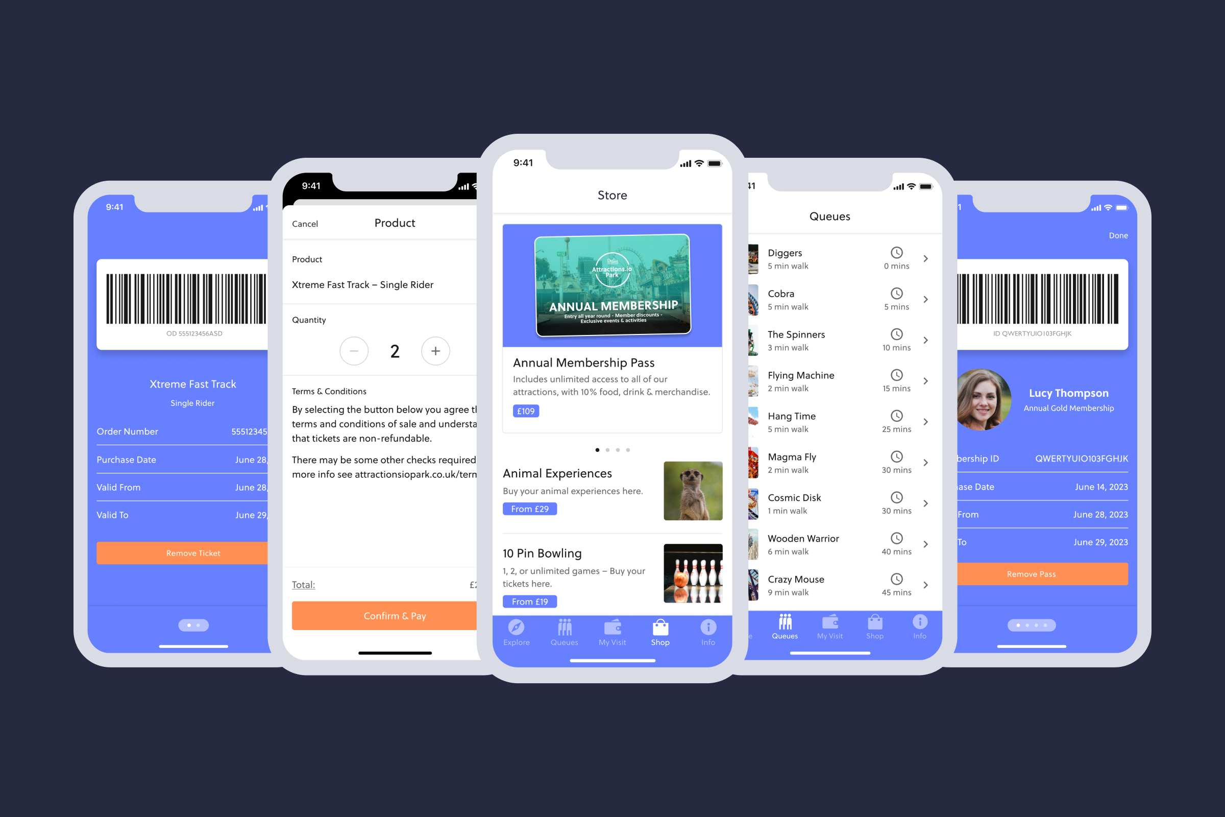 Attractions.io levels-up partnership strategy to accelerate digital ...