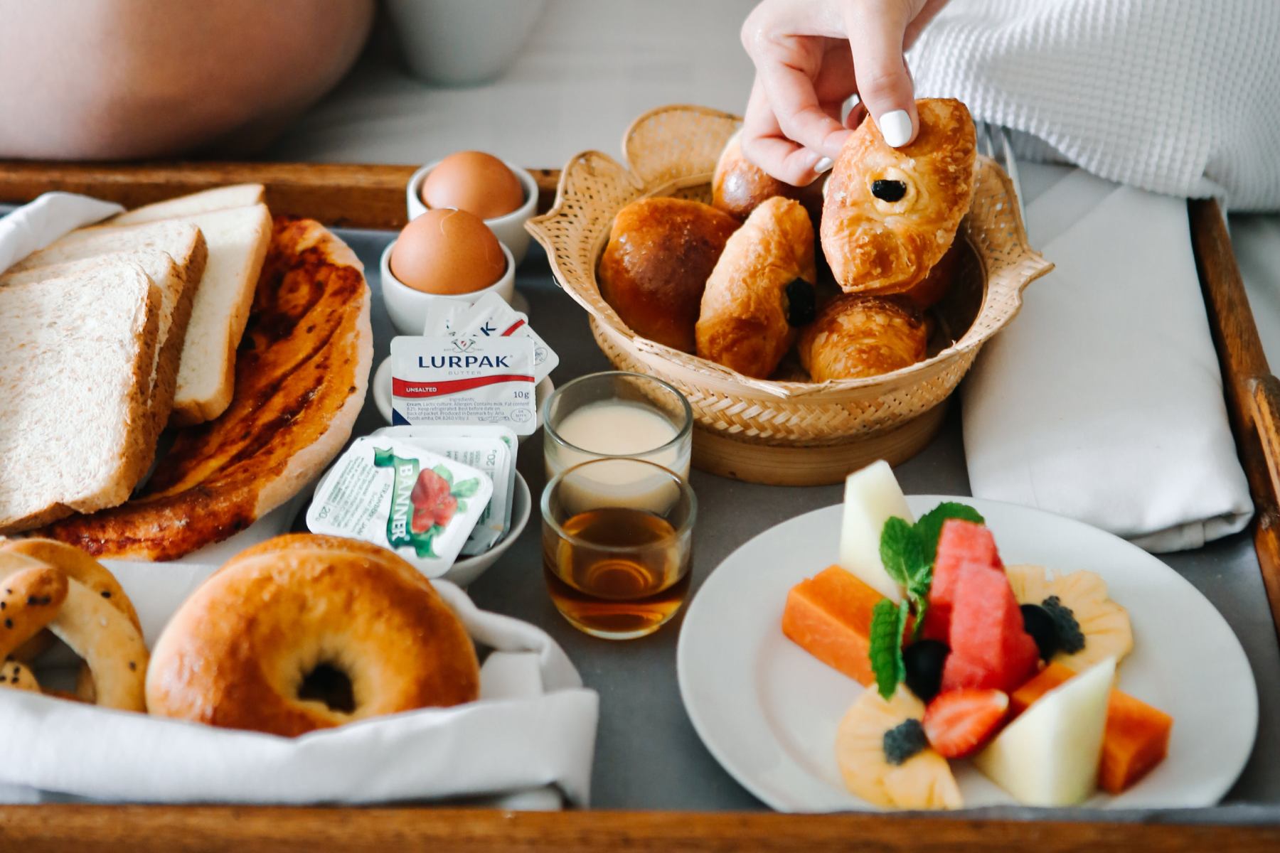 8 must-have features for your resort mobile app — Attractions.io Blog