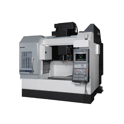 RITCH-MEYER | Equipment