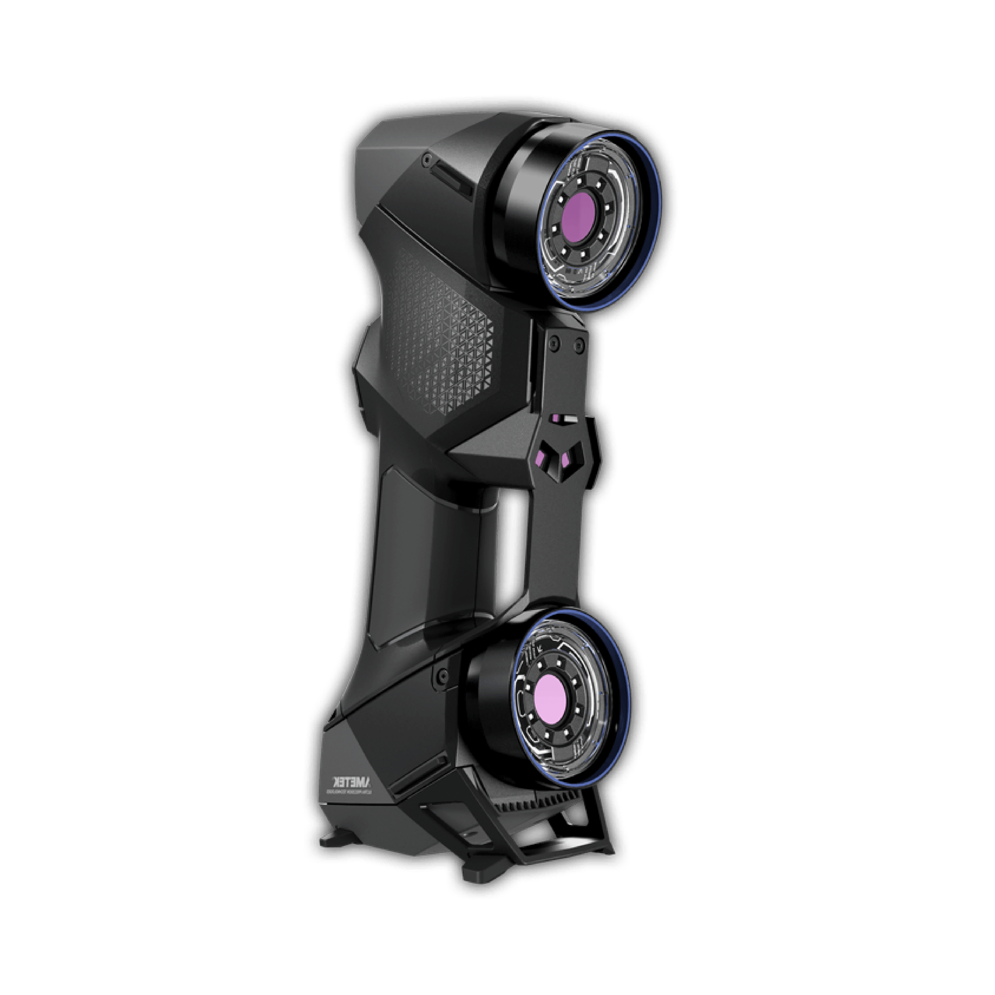 RITCH-MEYER | Equipment