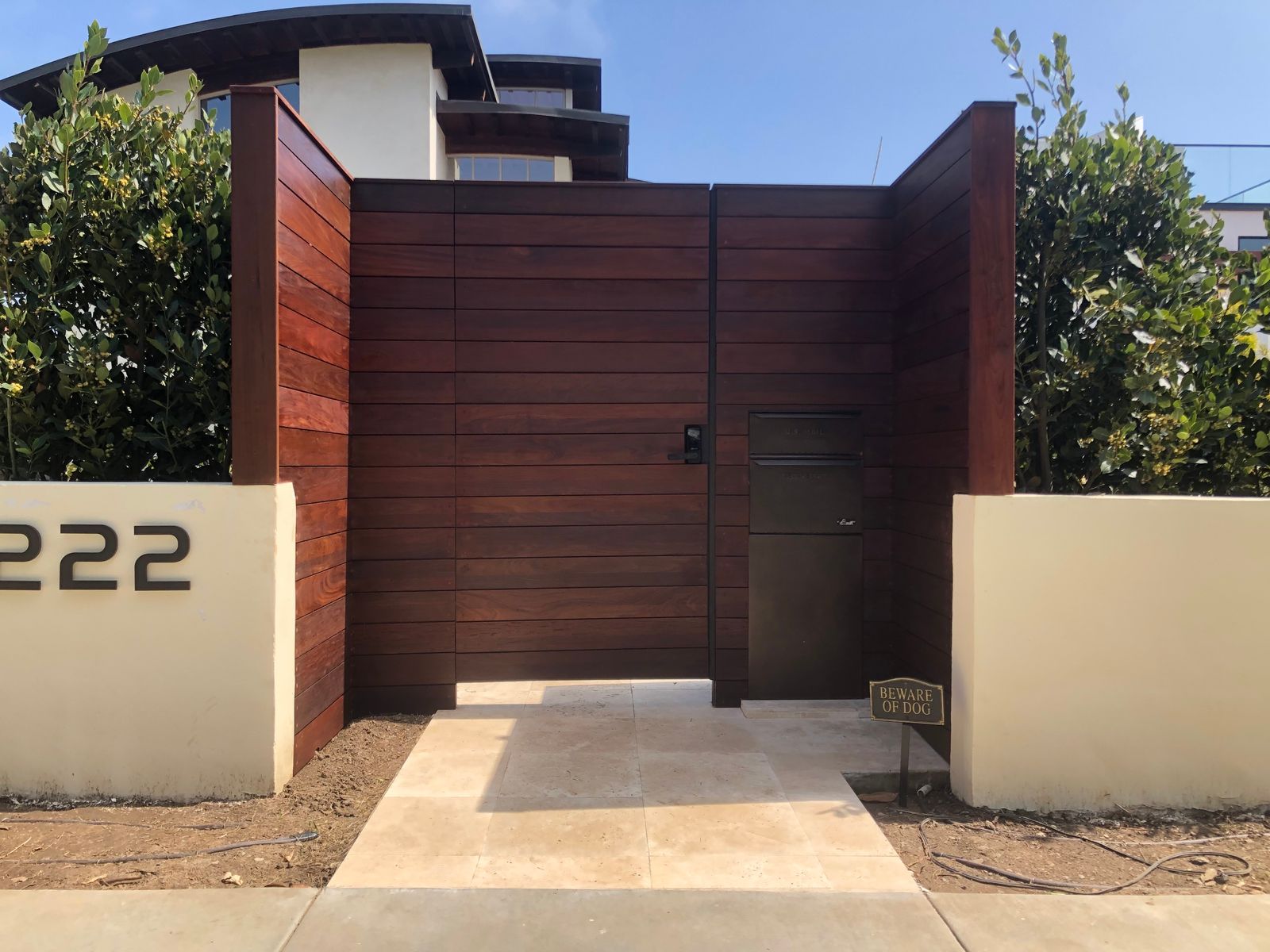 Welcome [www.burkhardtcustom.com]