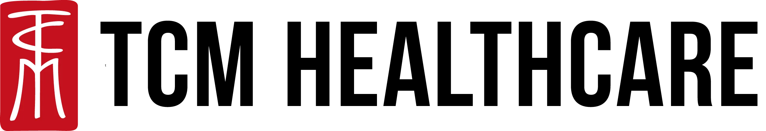 TCM Healthcare — London fertility clinic