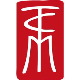 TCM Healthcare — London fertility clinic