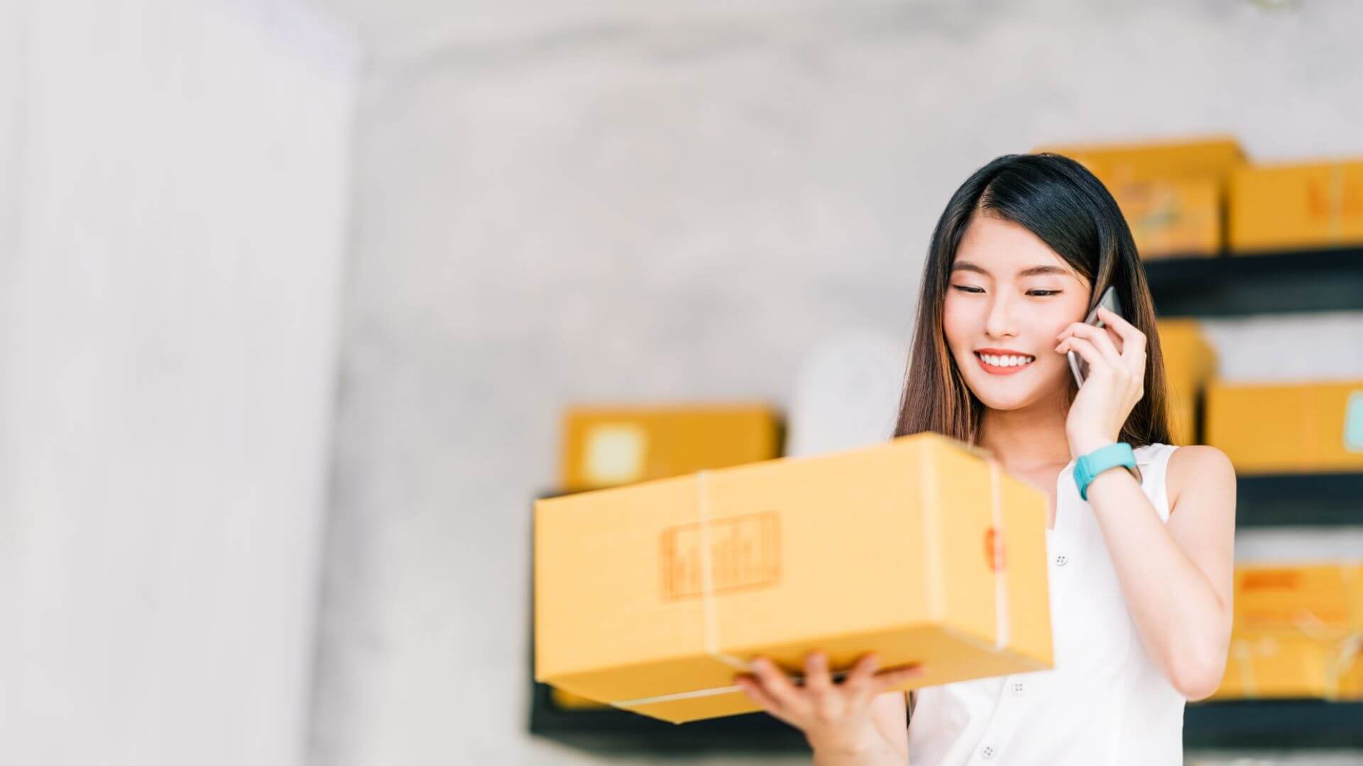 What Is Call Diversion? How to Redirect Your Incoming Calls