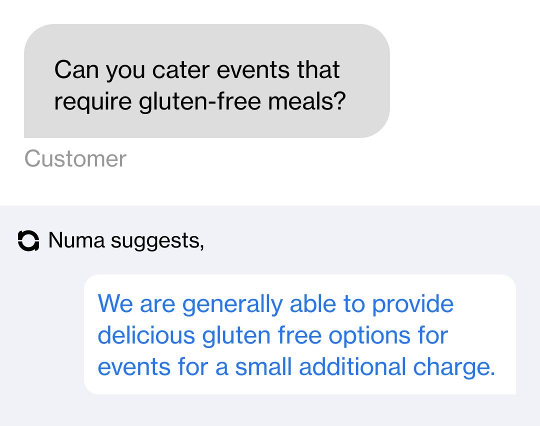 How to Choose an After Hours Answering Service