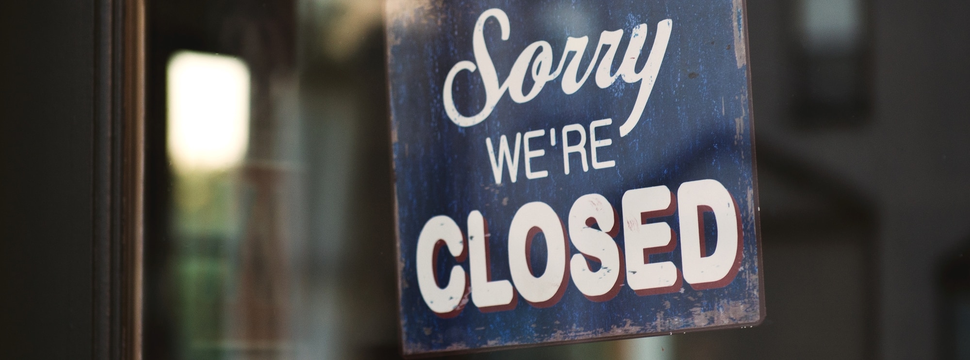 How to Choose an After Hours Answering Service