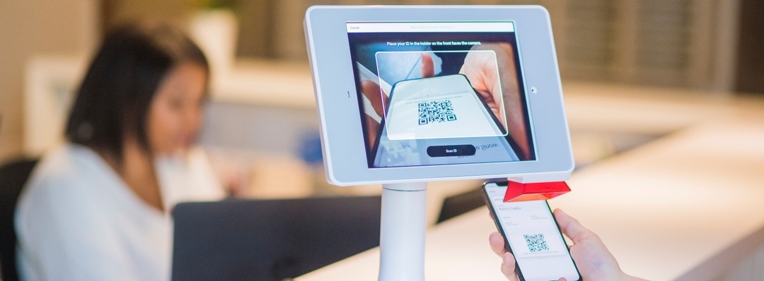 How to Choose Receptionist Software for Your Business