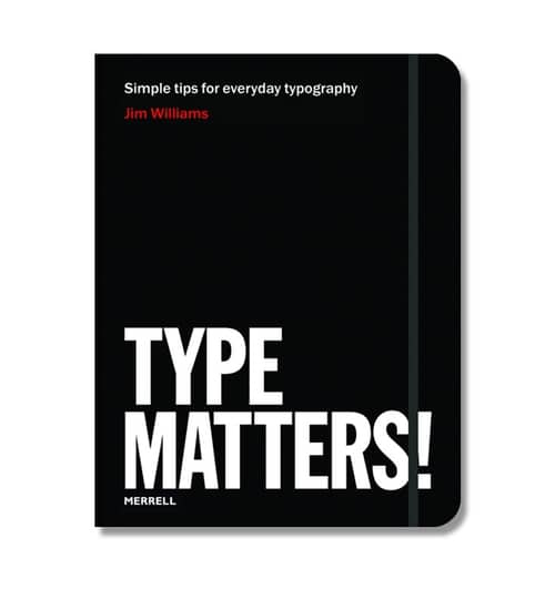 The Best Books for Logo Designers | Logo Geek