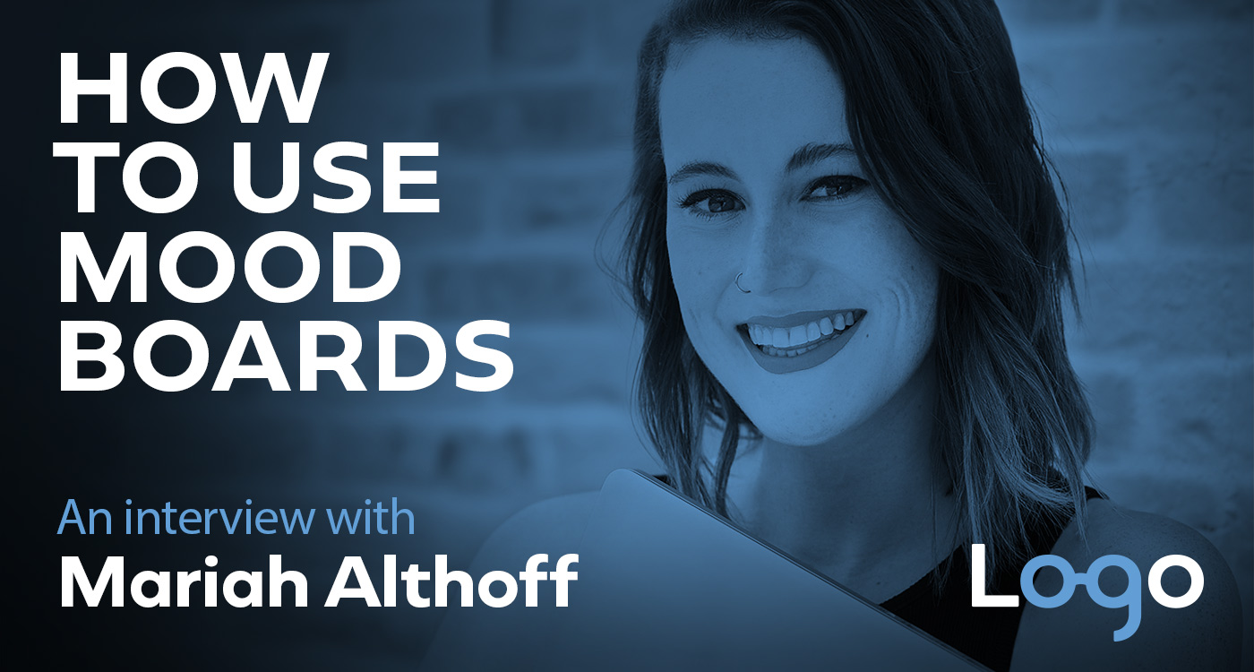 How to Create & Use Mood Boards | with Mariah Althoff