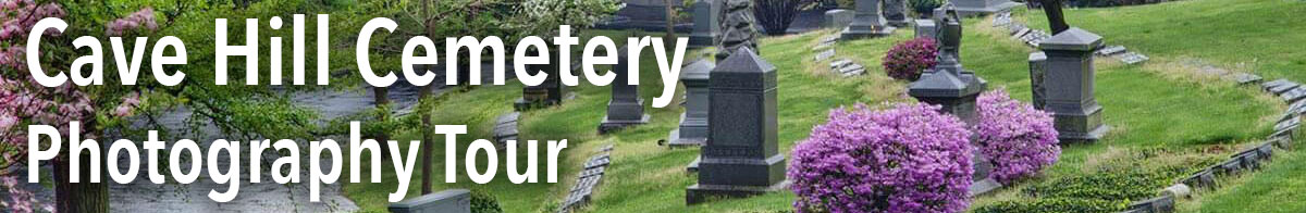 Photo Class Schedule | Murphy's Camera