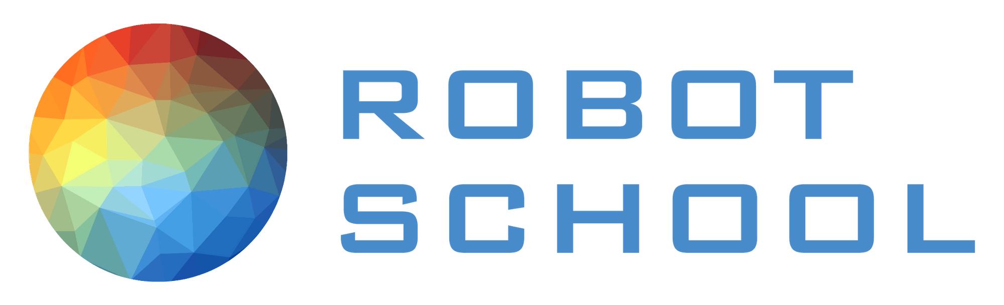 Roboter programmieren - ROBOT SCHOOL