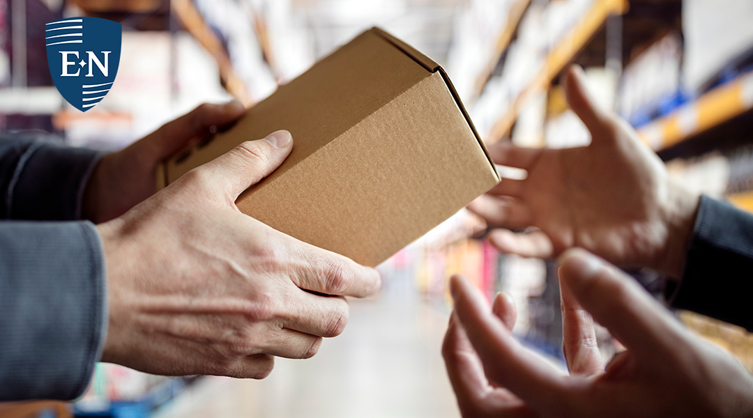 Exploring All the Coverages in a Commercial Insurance Package