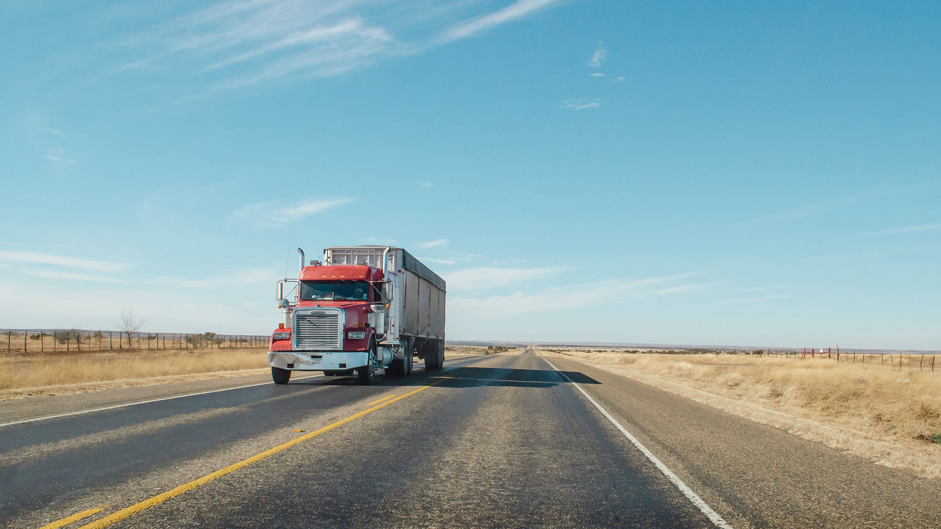 Reliant Dry Ice - Low Volume Solutions