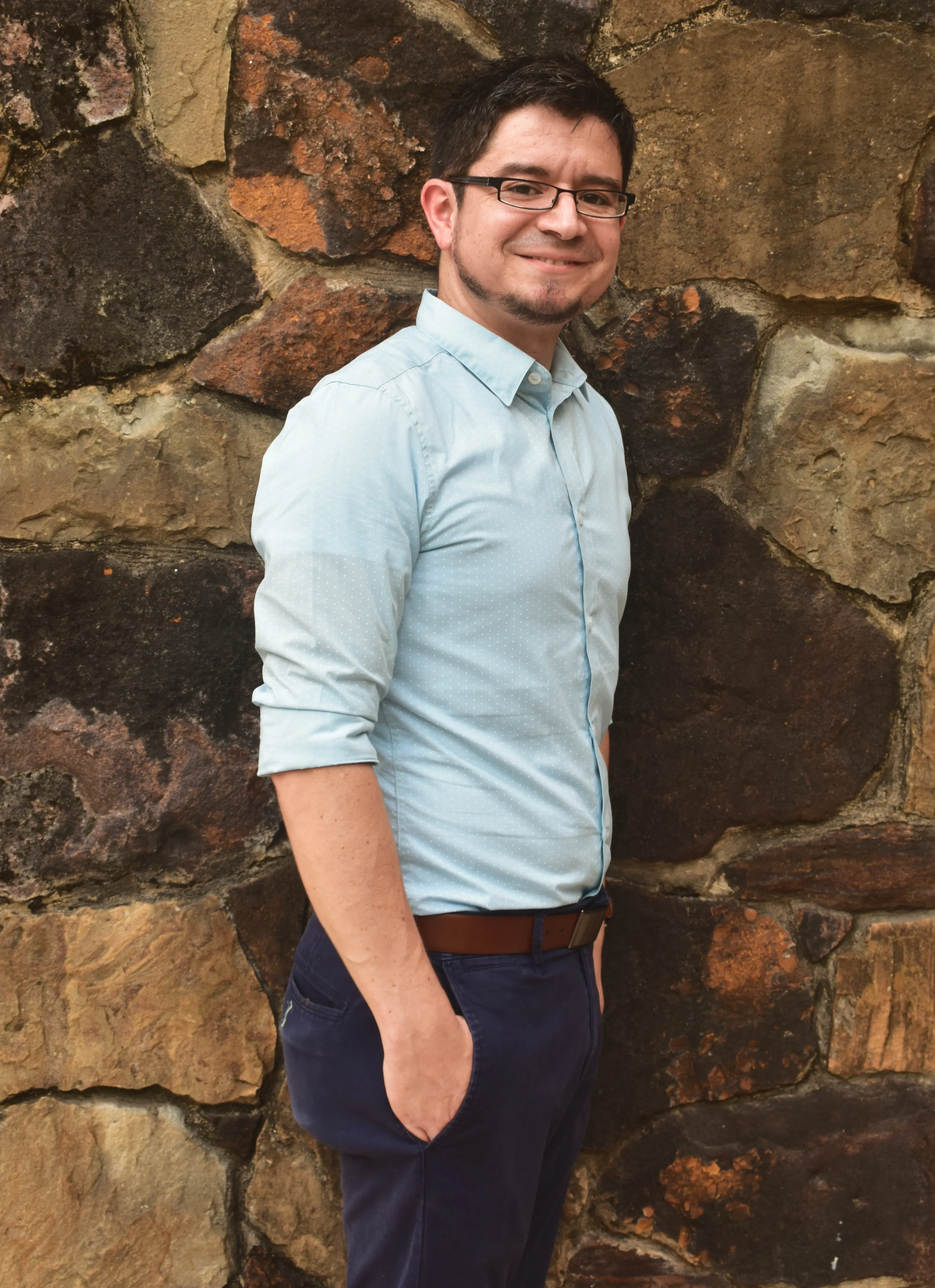 About Us | Healing Minds Behavioral Health San Antonio TX