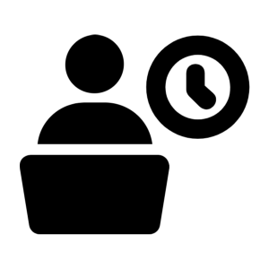 Contact Healing Minds Behavioral Health San Antonio TX