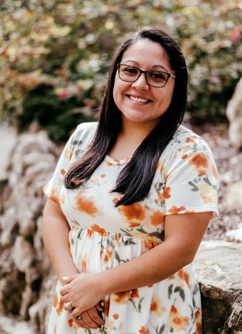 About Us | Healing Minds Behavioral Health San Antonio TX