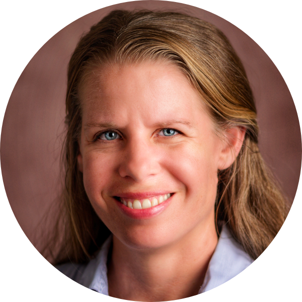 Positive Counseling Center Providers