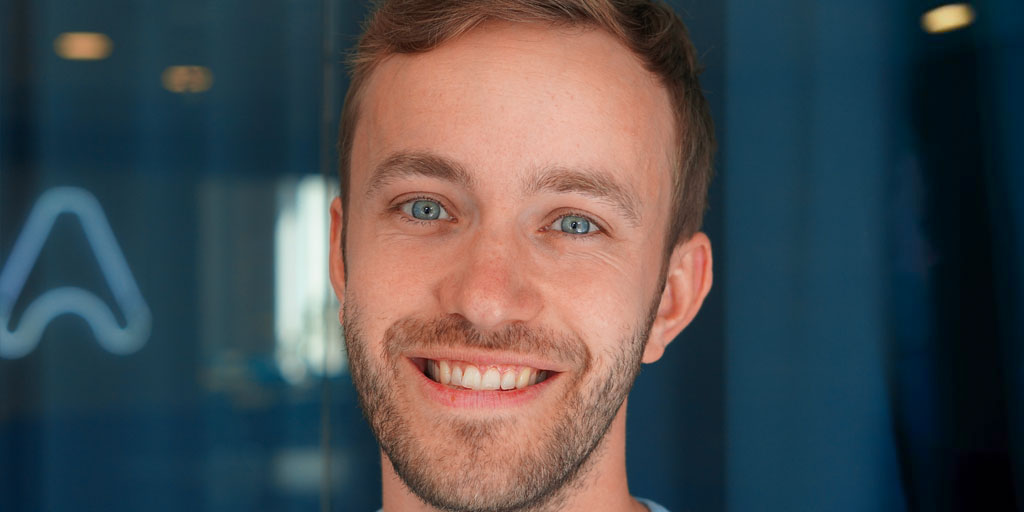 Press Page | Adfenix