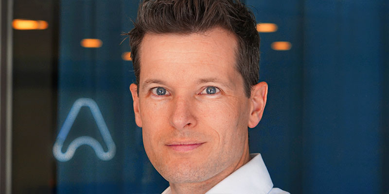 Press Page | Adfenix