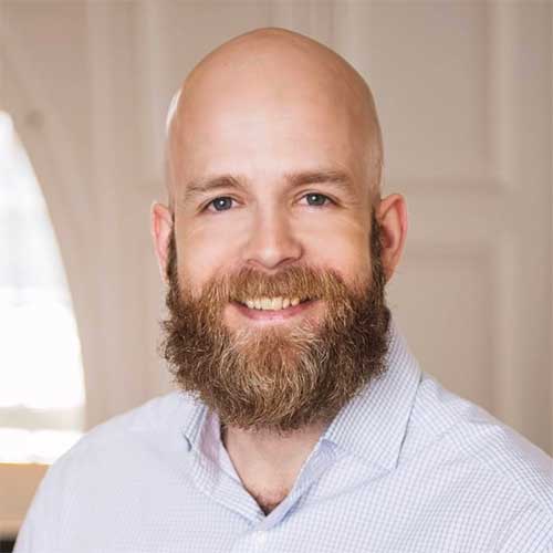 Adfenix Platform - The Engage wave