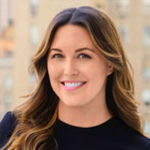 Press Page | Adfenix