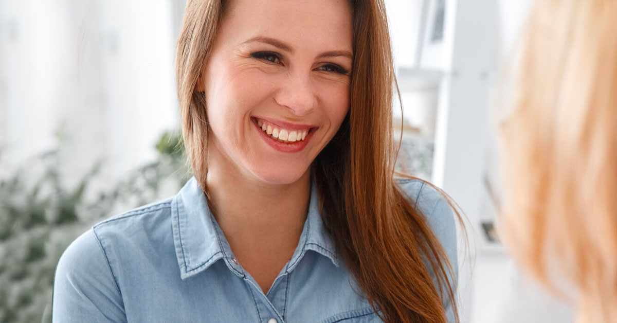 Is Your Agent Style Keeping Customers Happy? | Adfenix