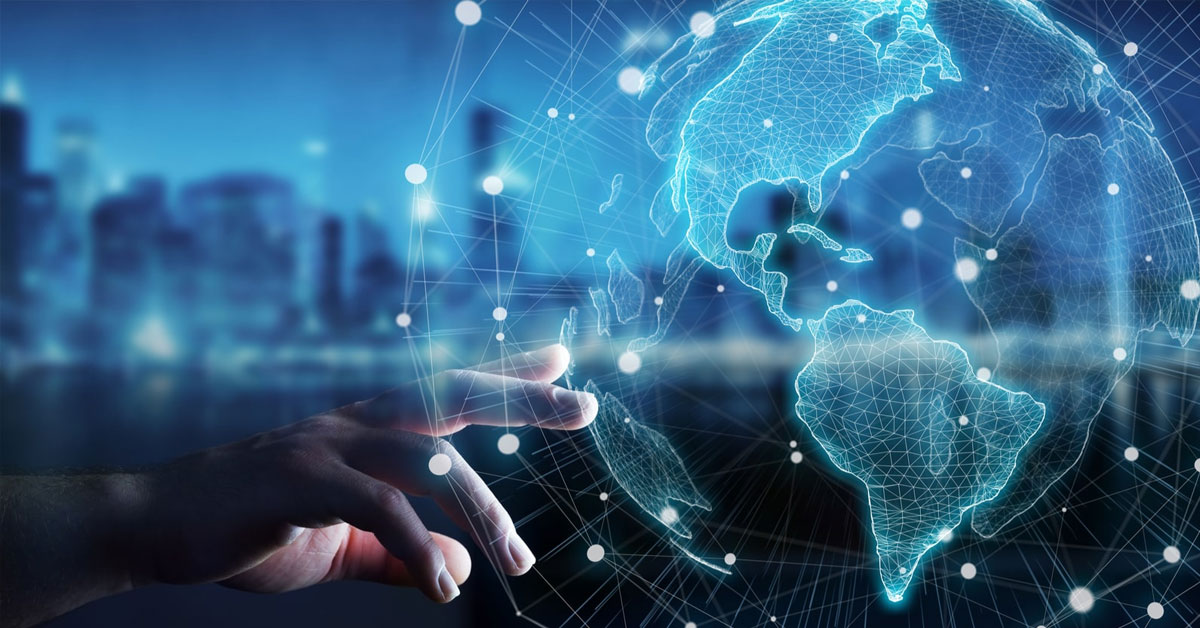 The Global Effect of a Vaccine on Real Estate | Adfenix