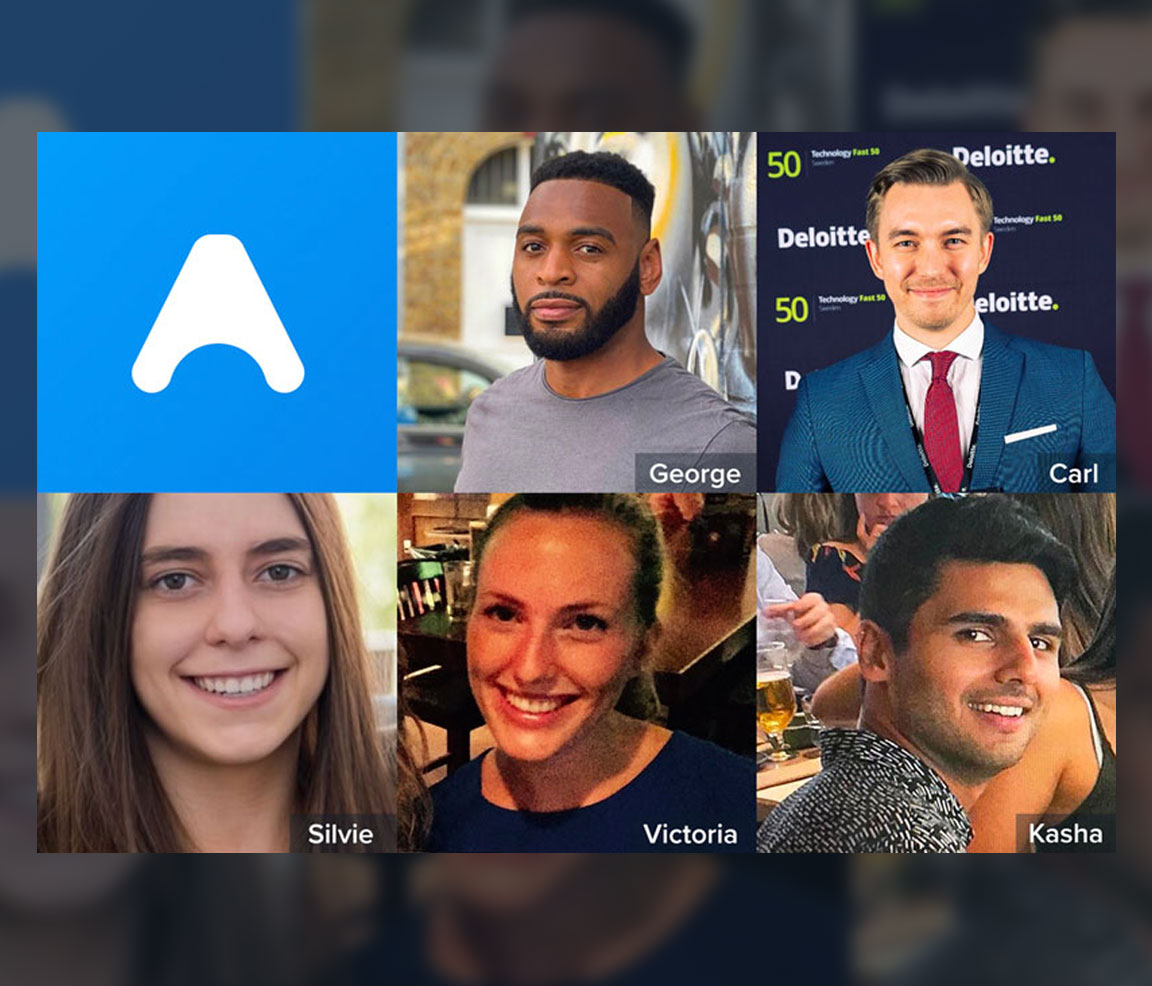 Adfenix prepares for hypergrowth