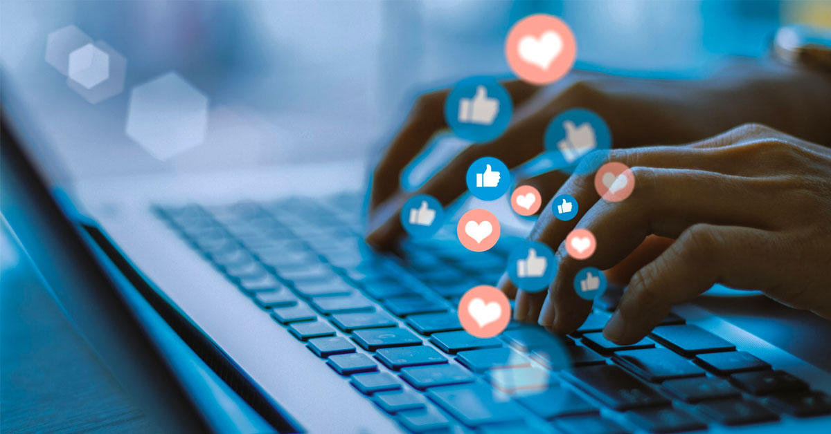 Digital Marketing and the Truth about Relevance | Adfenix