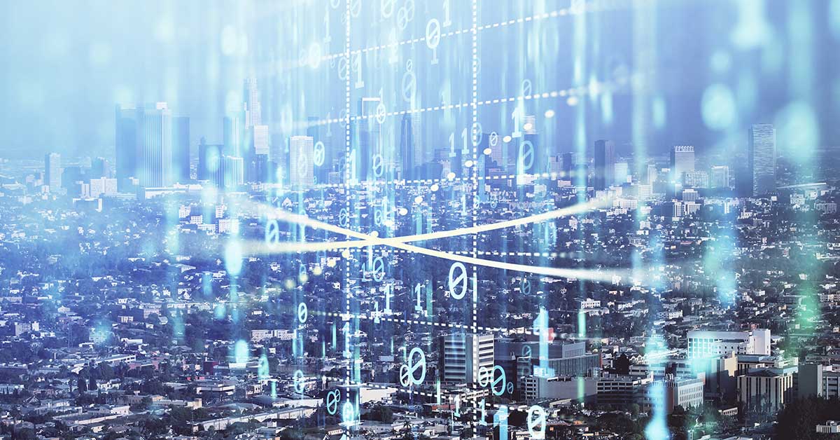 How to Replicate Real Estate Success with Data | Adfenix