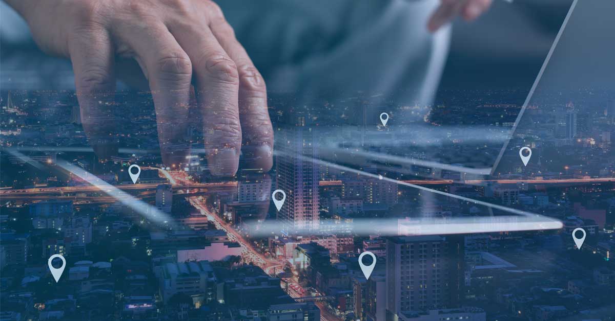 Why Targeting Matters for Real Estate Agents | Adfenix