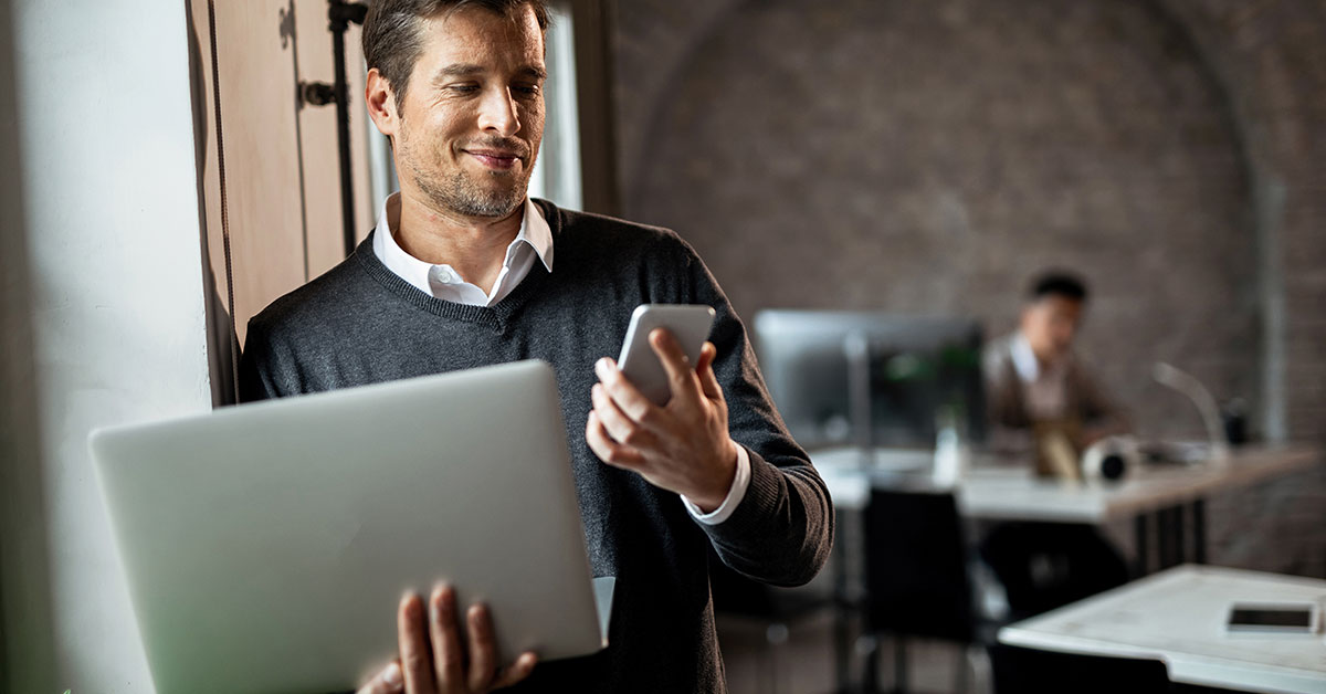 Understanding the Myth Around Organic Reach | Adfenix | Adfenix