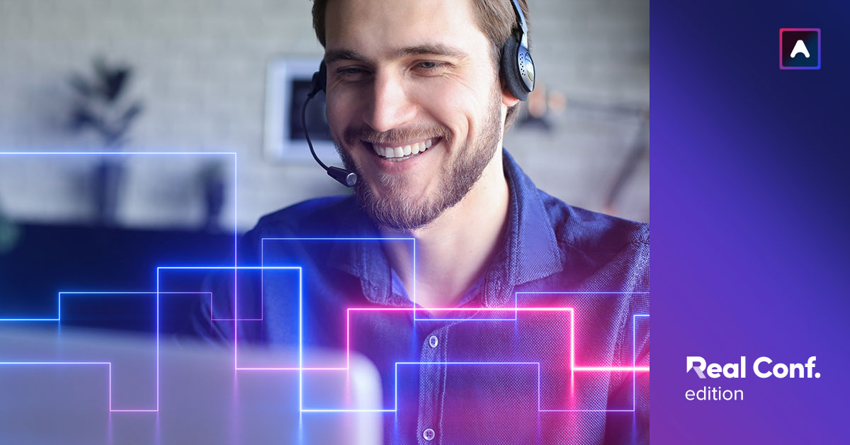 The Value of Positive CX in Qualifying Leads | Adfenix