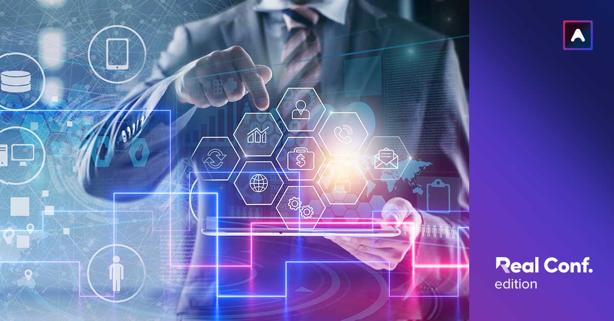 Do's and Don'ts of Adopting Marketing Automation | Adfenix