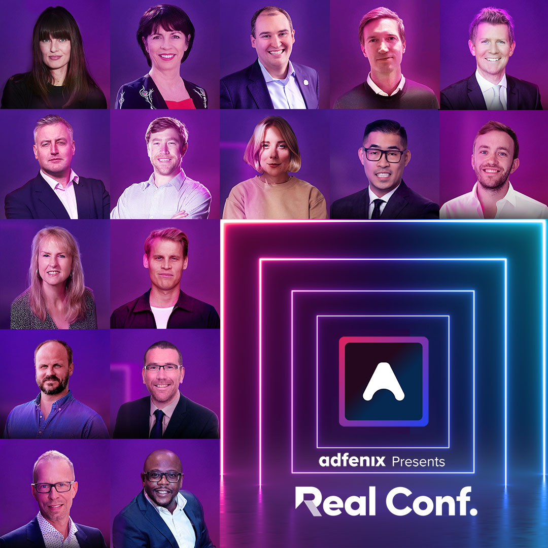 How to help agents fill the pipeline with leads | Adfenix