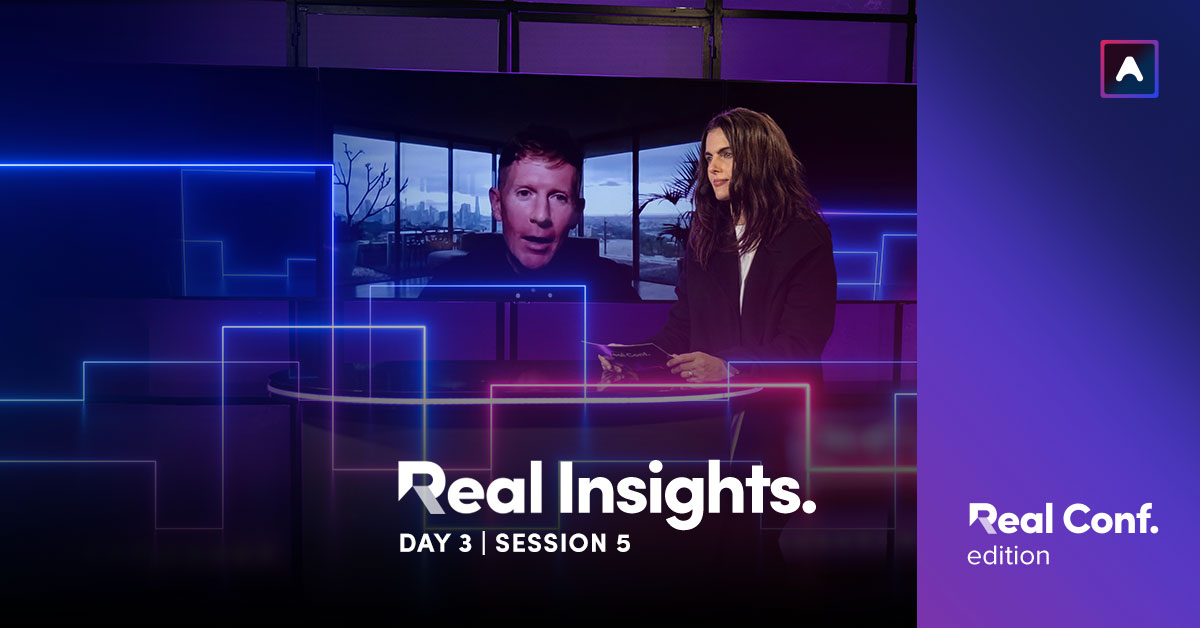 How to help agents fill the pipeline with leads | Adfenix