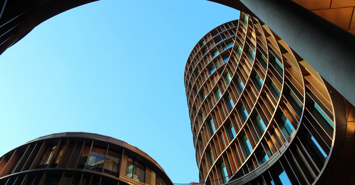 Marketing Automation Trends in 2022 and beyond | Adfenix