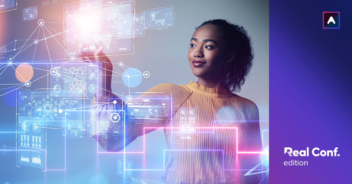 Replicating Success With Data | Adfenix