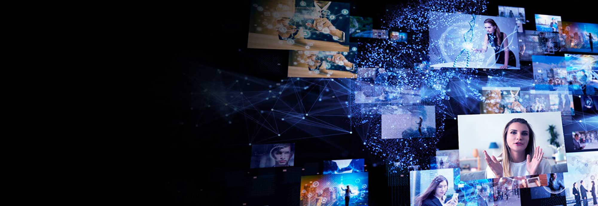 Adfenix is proud to sponsor Inman Connect 2021 | Adfenix