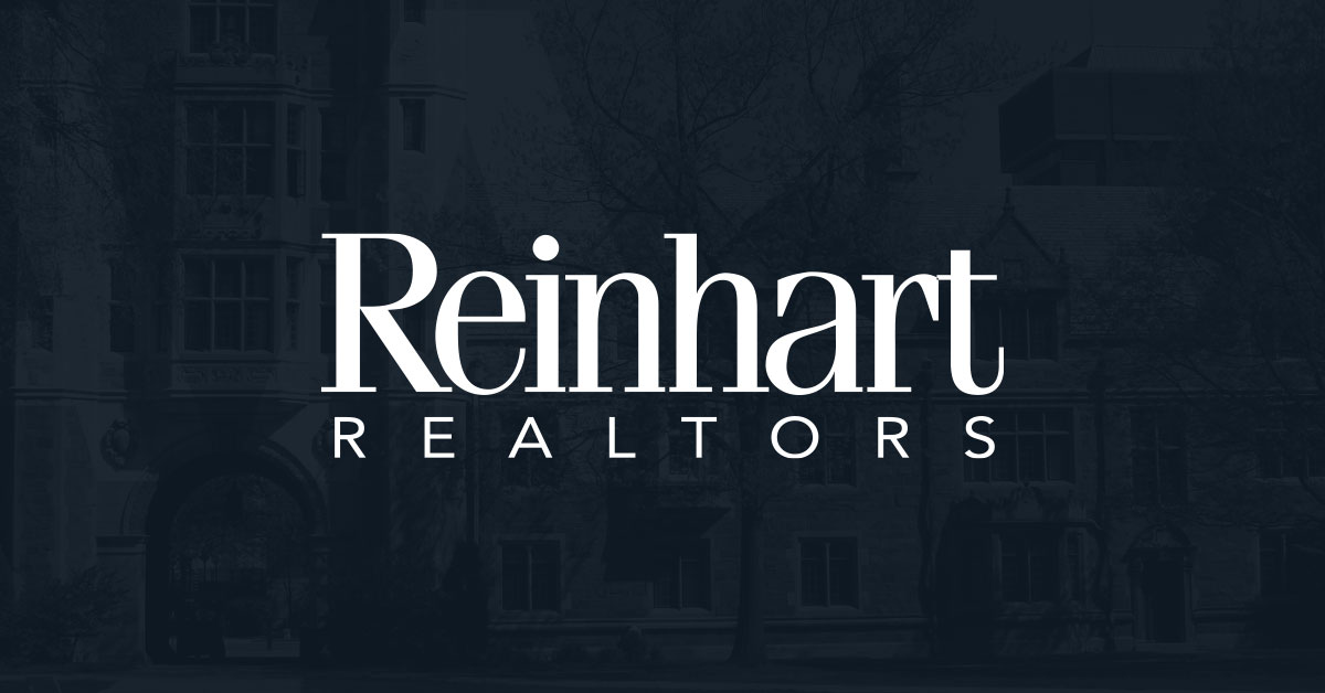 Reinhart Realtors Partners With Adfenix | Adfenix