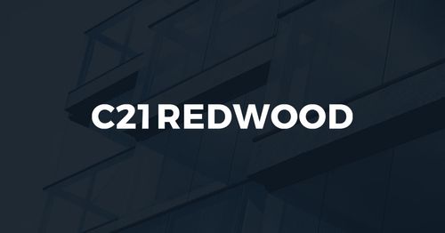 CENTURY 21 Redwood Realty Partners With Adfenix | Adfenix
