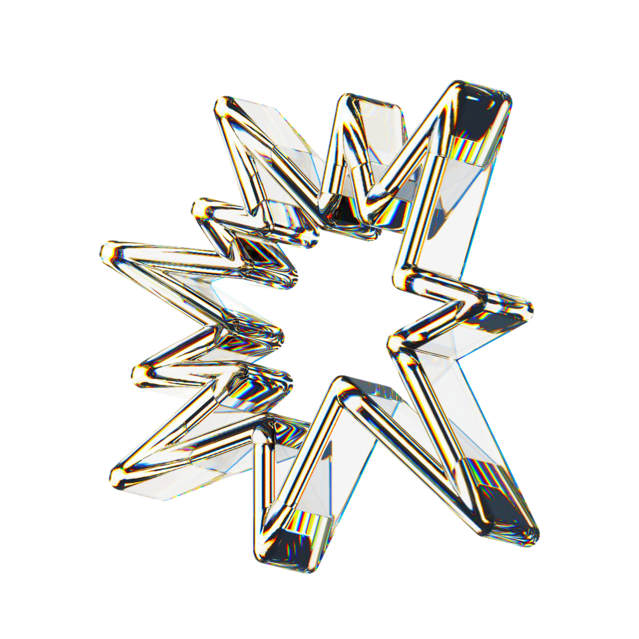 Rhythm and Vines Tickets