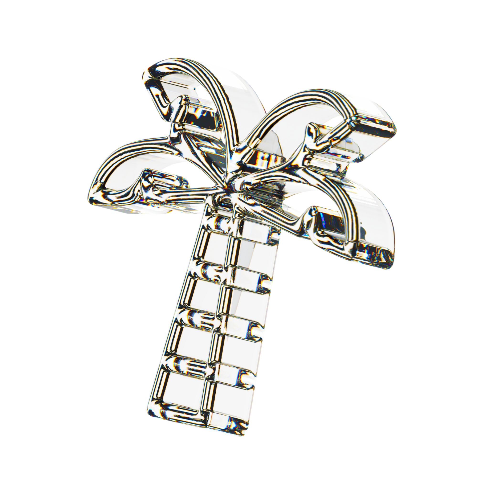 Rhythm and Vines Tickets